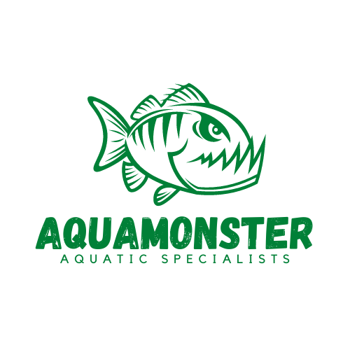 Aquatic Specialists | Essex | AquaMonster – Aquamonster.co.uk