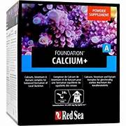 Red Sea Reef Foundation A (Ca/Sr) 1Kg Powder – Aquamonster.co.uk