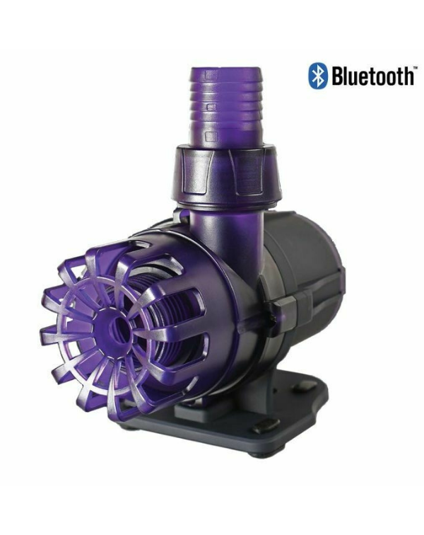 Reef pump | Return Pumps | Tropical Marine Center | Essex – Aquamonster ...